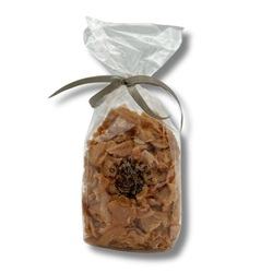 Rieksti un žāvēti augļi | Hestio.lv