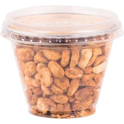 Rieksti un žāvēti augļi | Hestio.lv