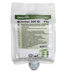 Grīdas virsmu tīrīšanas līdzekļi | Hestio.lv