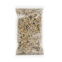 Rieksti un žāvēti augļi | Hestio.lv