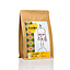 Kafijas pupiņas Colombia Excelso AAA, Auron Coffee Roastery, 1kg ...