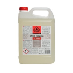 "kvadro" | Hestio.lv