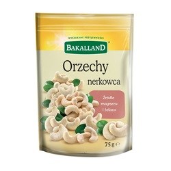 Rieksti un žāvēti augļi | Hestio.lv