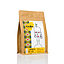 Kafija, pupiņu, Espresso, Auron Coffee Roastery, 1kg | Hestio.lv