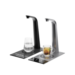 Borg&Overstrom T3 ūdens filtrācijas iekārta (noma) | Hestio.lv