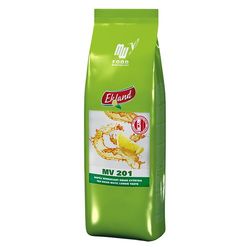 Augļu tēja | Hestio.lv