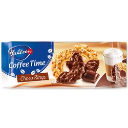 Saldie cepumi | Hestio.lv