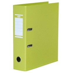 Mapes-reģistri | Hestio.lv