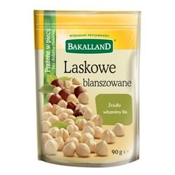 Rieksti un žāvēti augļi | Hestio.lv