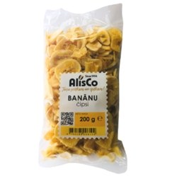 Rieksti un žāvēti augļi | Hestio.lv