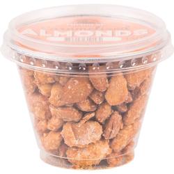 Rieksti un žāvēti augļi | Hestio.lv