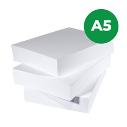 Biroja papīrs | Hestio.lv