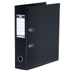 Mapes-reģistri | Hestio.lv