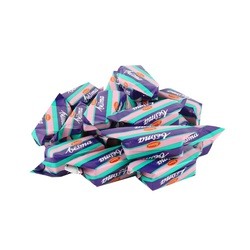 Konfektes, konfekšu kastes | Hestio.lv