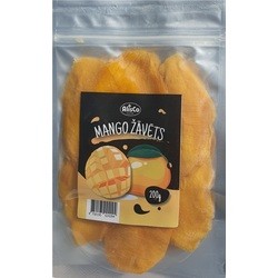 Rieksti un žāvēti augļi | Hestio.lv